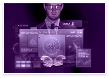 Contego Security - Consultoria de Segurança Digital