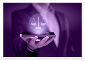 Contego Security - Consultoria de Segurança Digital