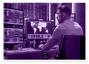 Contego Security - Consultoria de Segurança Digital