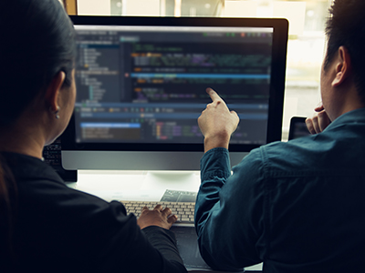 Contego Security - Consultoria de Segurança Digital