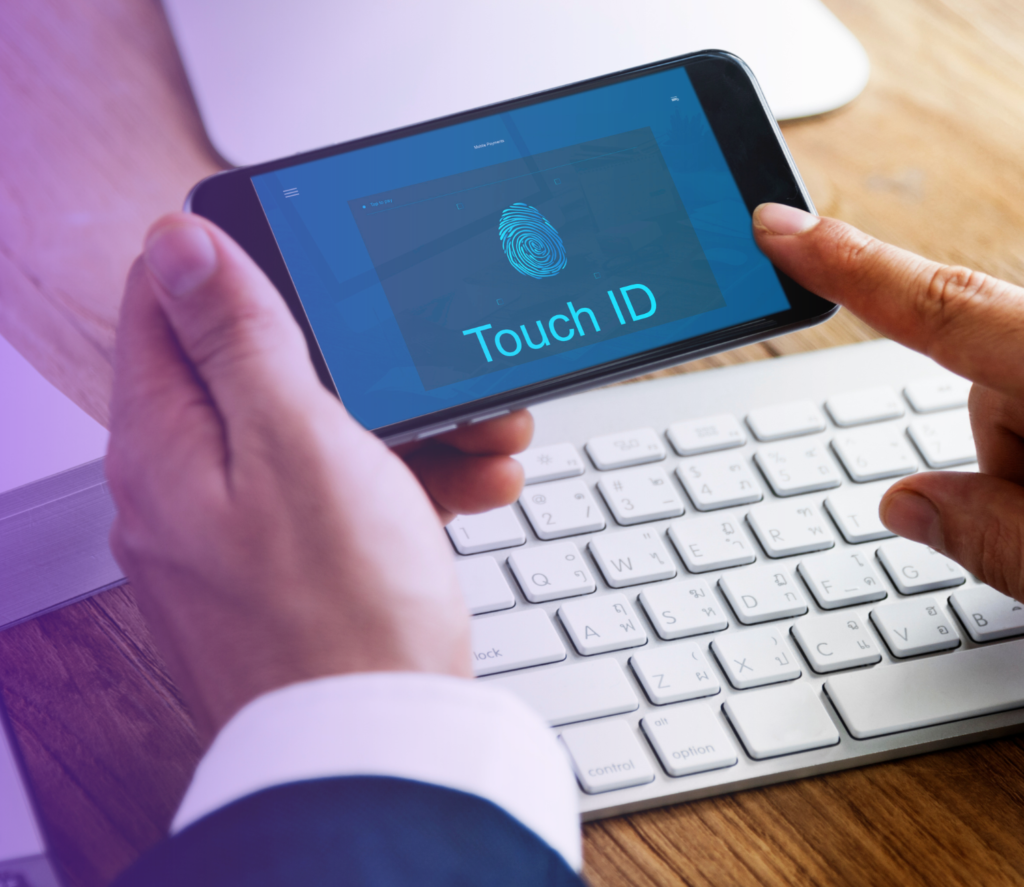 Por que a autenticação multifator, a ZTNA universal e a confiança zero ...