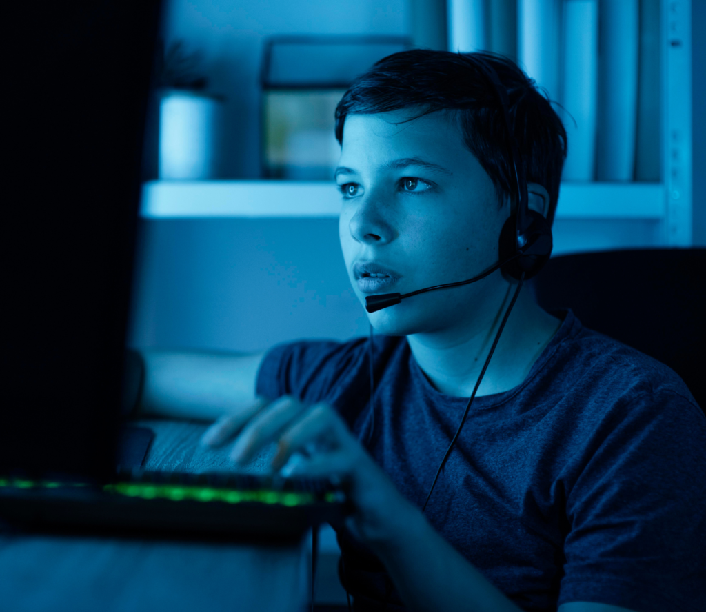 Veja 7 dicas que especialistas dão para proteger crianças e ...