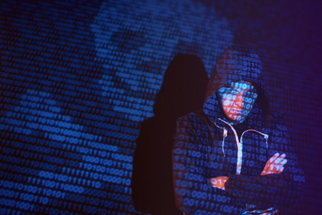 Com o crescimento dos ataques no país, a busca por Seguros Cibernéticos ...